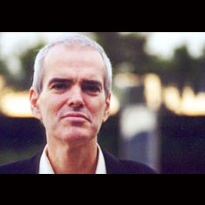 Tom Pierson – OFF THE BEATEN SOUNDTRACK